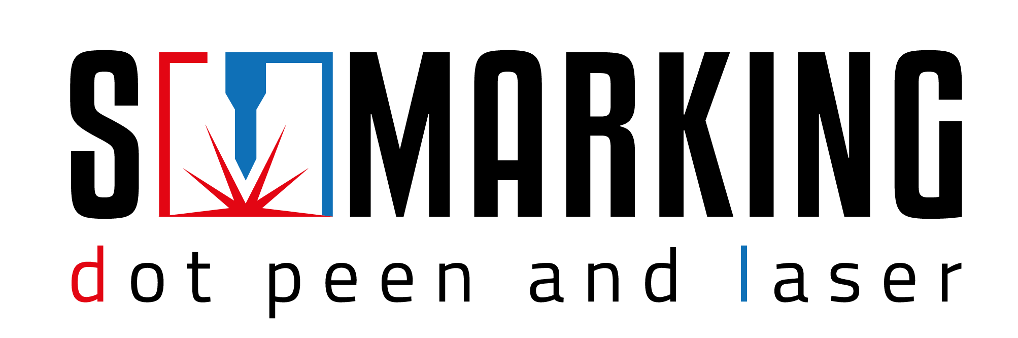 SI.MA Marking Systems SRL - Sistemi di Marcatura Industriale